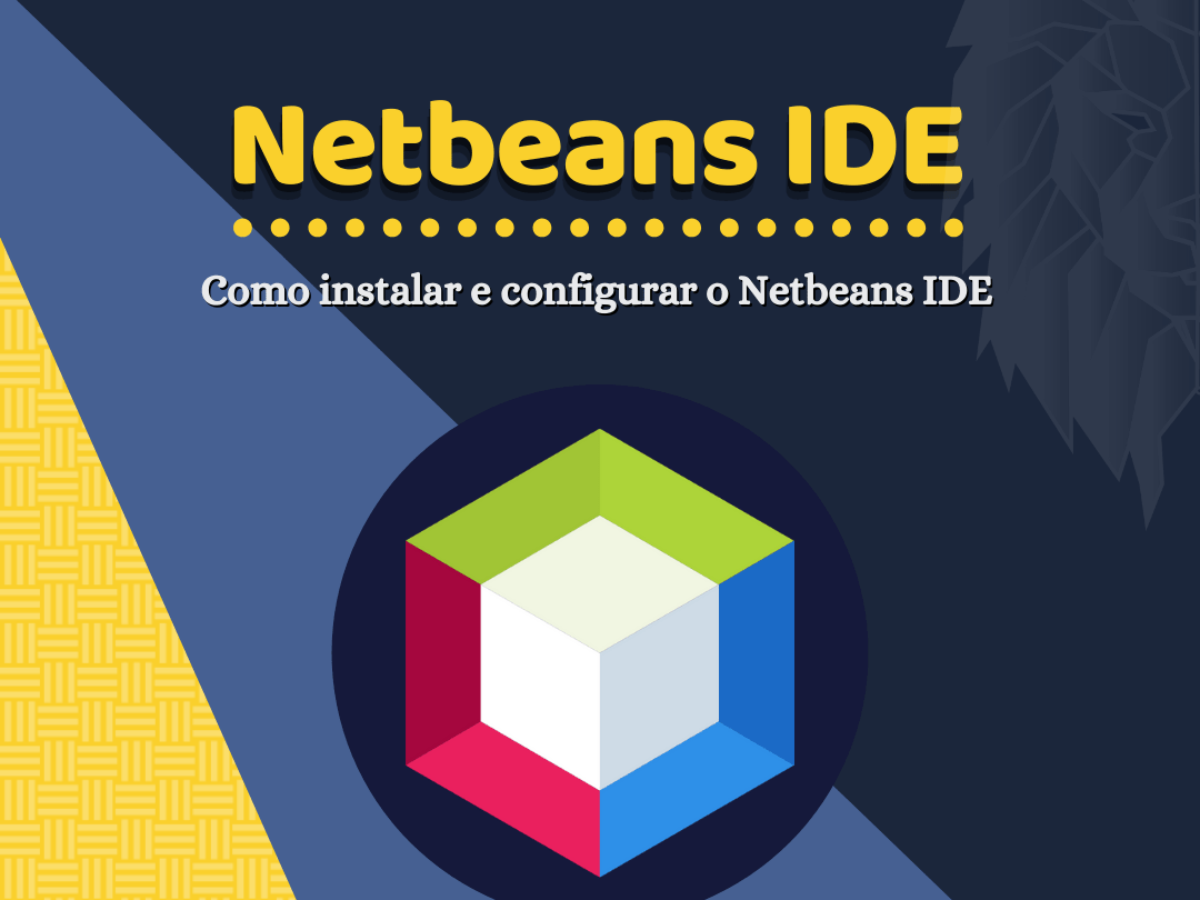 Como Configurar Netbeans Para Java Guía Para La Instalación Y